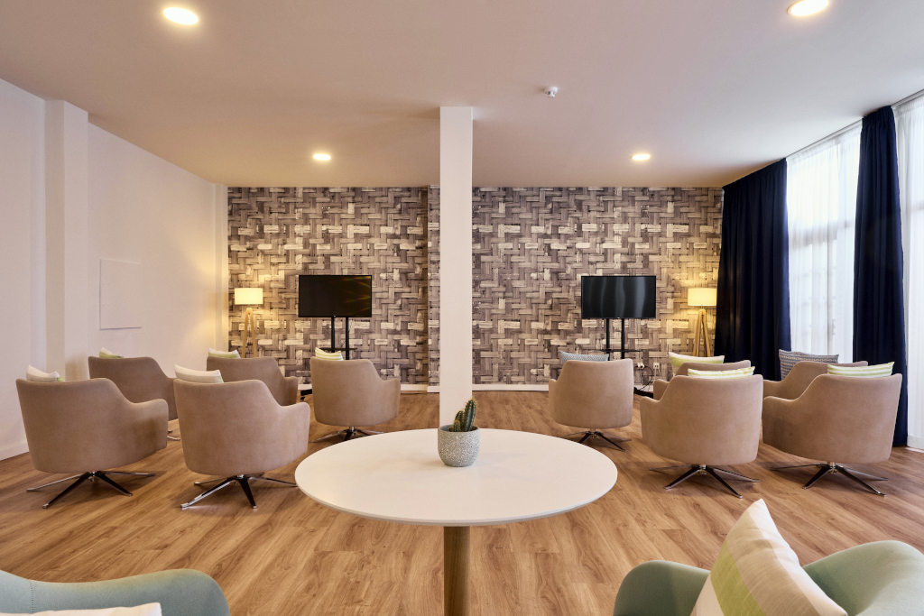 Alua Soul Orotava Valley | Les hôtels | Tenerife