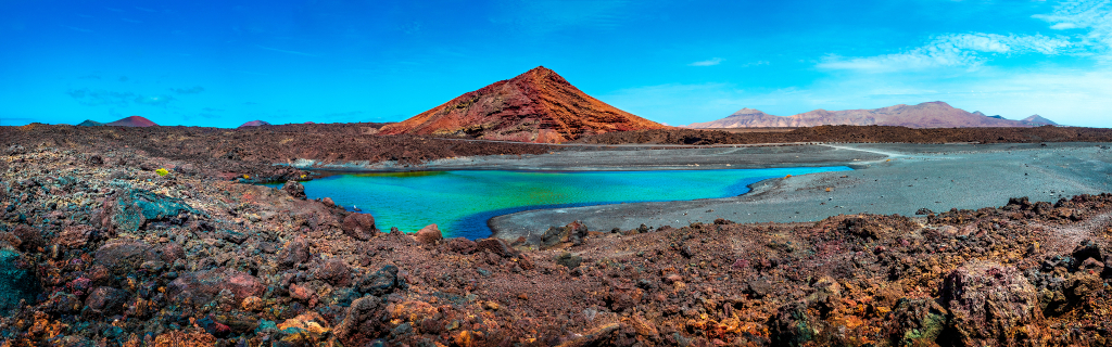 MTS Globe | Les agences de voyage | Tenerife