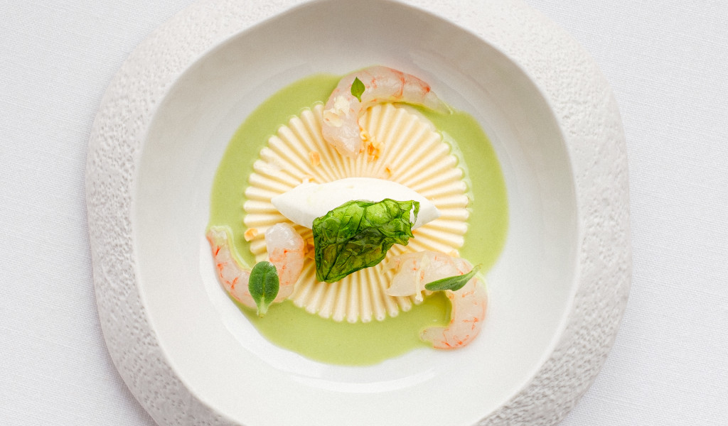 Restaurante M.B. | Restaurants locaux et internationaux à Tenerife ...